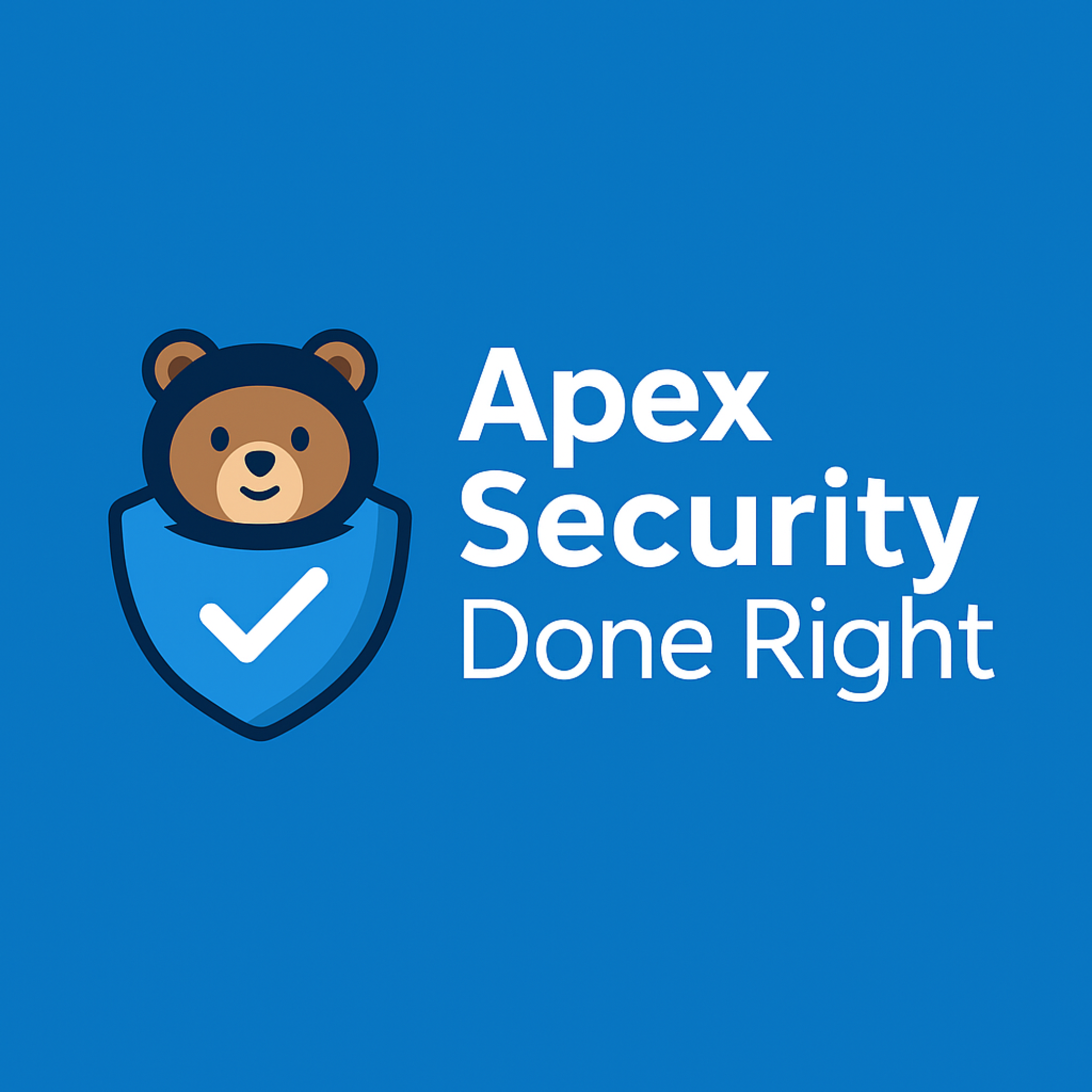 See Mastering Apex Security: Protect Your Code and Data at Trailblazer Community Salesforce ...